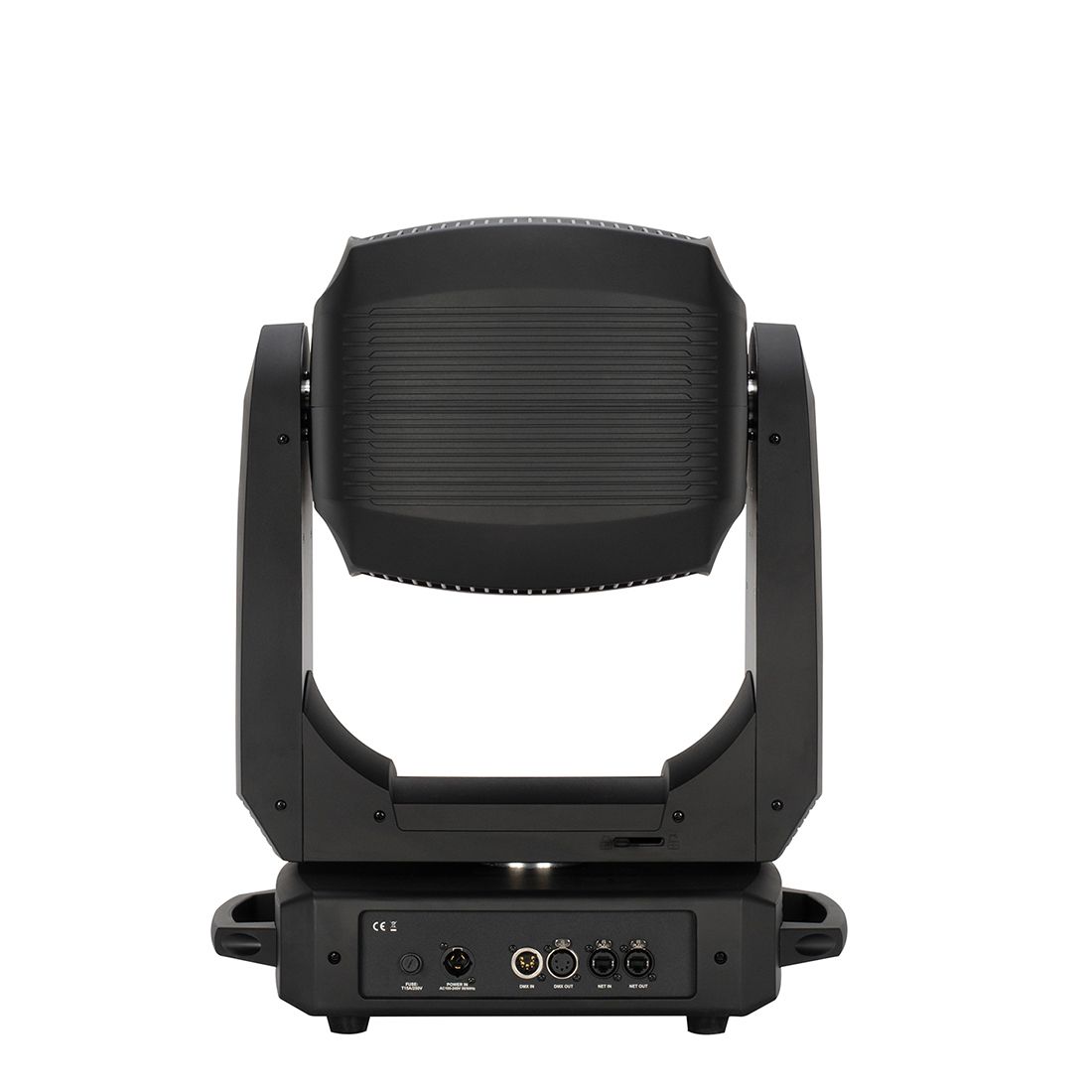 Fuze MAX Profile | Elation Professional Europe