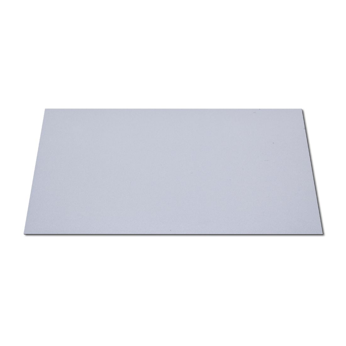 Light Shaping Filter LSF20-22 20°