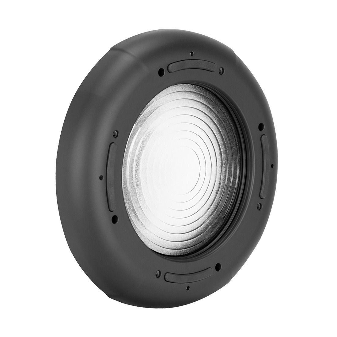 PARAGON LT Fresnel Lens